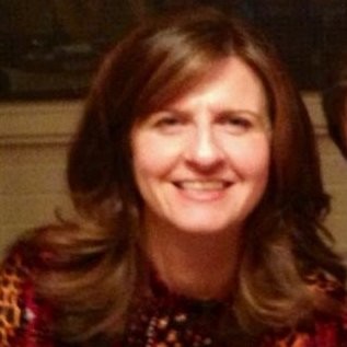 People & Careers – PCR