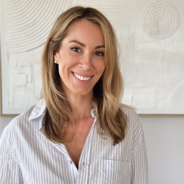 People & Careers – PCR